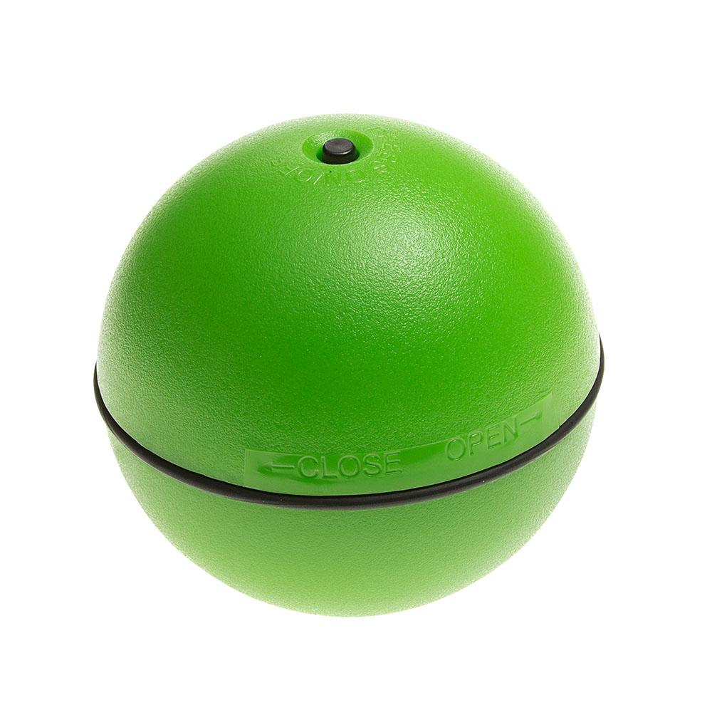 Crazy Ball Elettronico Ferplast | Arcaplanet