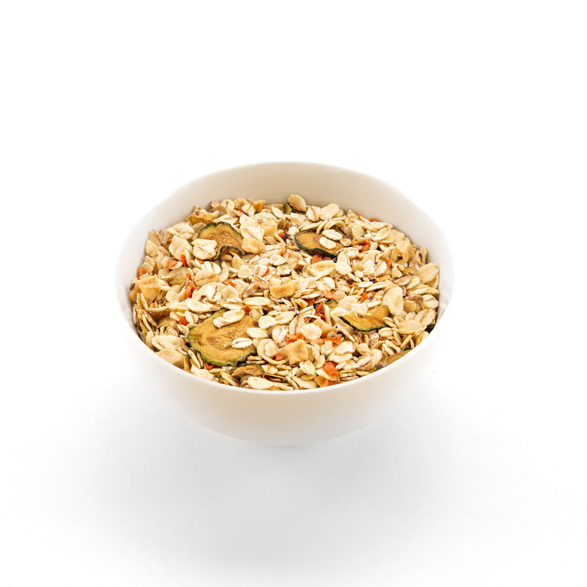 Crea Dog Mix Orzo con Verdure e Mela | Arcaplanet