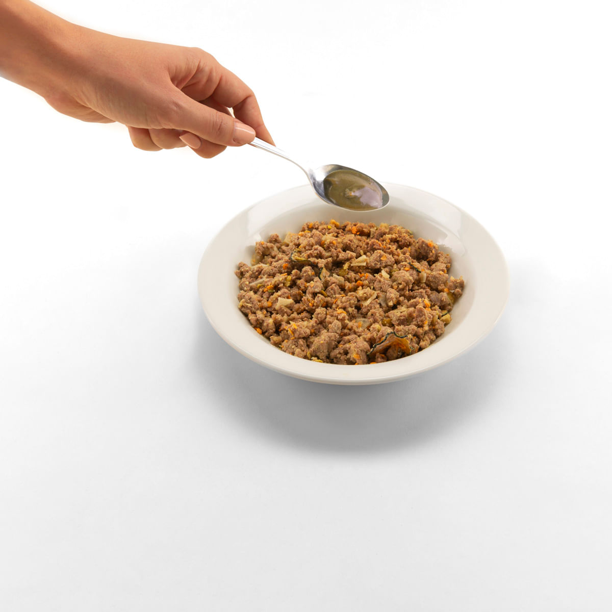 Crea Dog Stick Pasta Relax - Arcaplanet.it