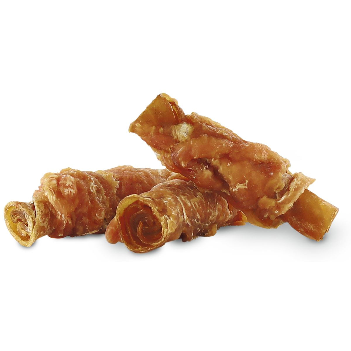 Premiere Chew Roll 250G | Arcaplanet