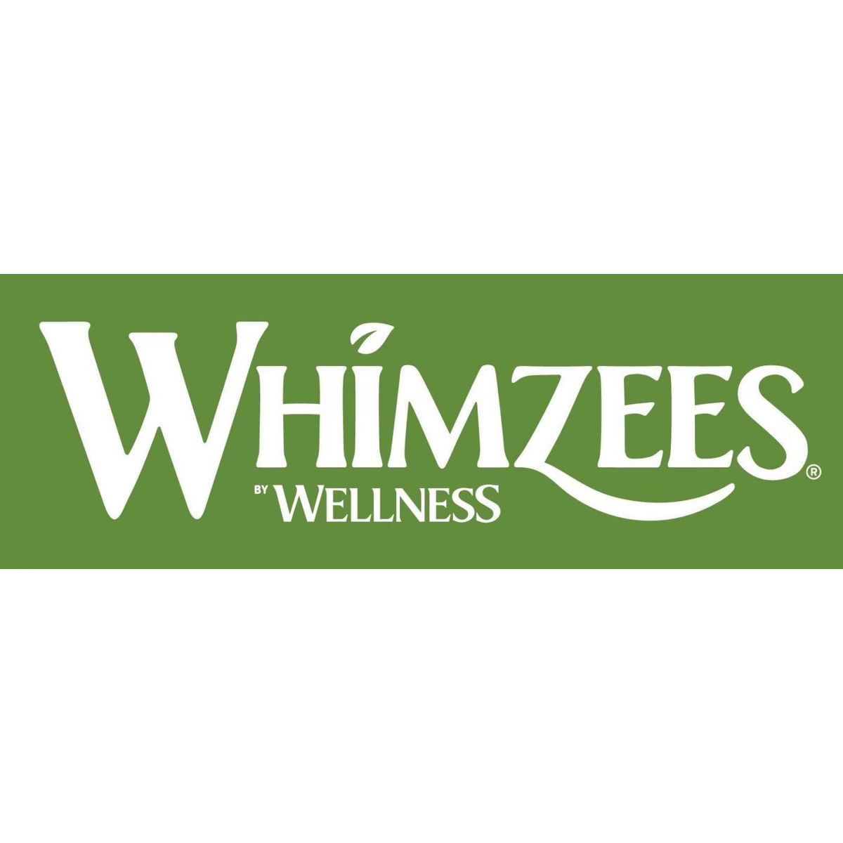 Whimzees Dog Variety Value Box | Arcaplanet
