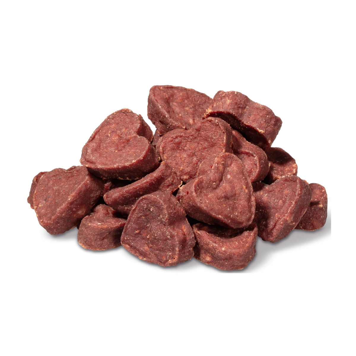 MultiFit Snack Dog Mini Soft 70G | Arcaplanet